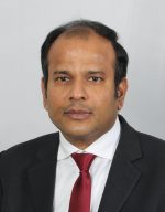 About Us - JK Accountants